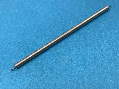 Cina primavera del pezzo di ricambio di Minilab di frontiera di 388G02089 Fuji in vendita