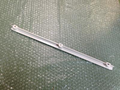 China 30B7501087 Fuji Frontier Minilab Guide for sale