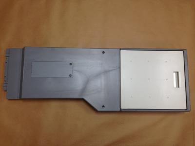 中国 350D966430富士Frontier 340 Minilab Spare Part Cover 販売のため