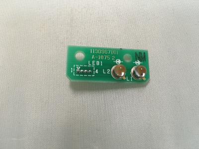 China 113C967162 Fuji Minilab PCB for sale