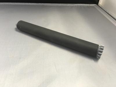 China 334Y3118 Fuji Minilab Parts Roller for sale