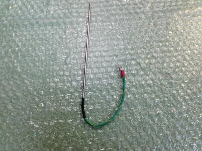 中国 144G03101富士Minilab Spare Part 販売のため