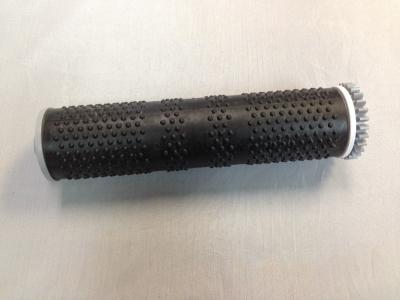 China 334G02212 Fuji Minilab Roller for sale