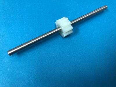 China 319G03623 Fuji Frontier Minilab Parts Shaft for sale