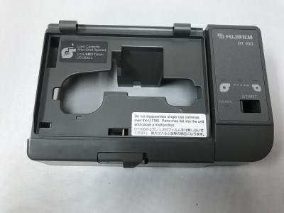 China 863W045200 Fuji Frontier Minilab Guide Cover Film for sale