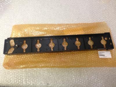 China 349F0665 Fuji Minilab Plate for sale