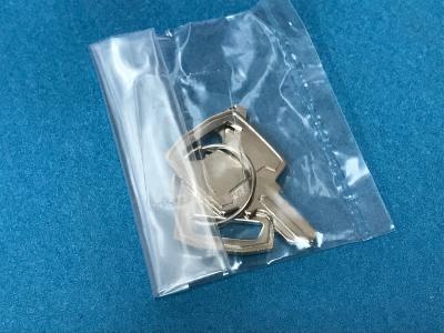 China 316N5001 Fuji Frontier Minilab Parts Door Key for sale