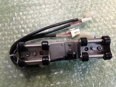 China 810G03623 Fuji Unit Press Roller Assembly Minilab Part for sale