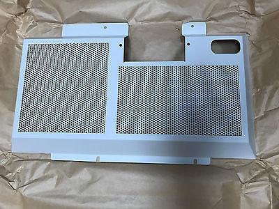 China 350C895825 Fuji Frontier Minilab Cover for sale