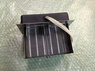 China 117G03605 / 117G03606 Fuji Minilab Heater for sale