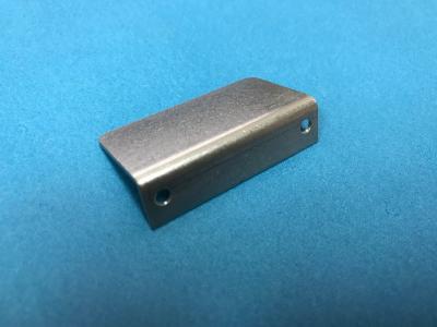 China 363G03603 Fuji Frontier Minilab Guide for sale