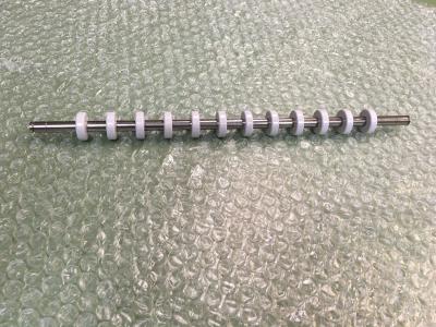 China 334D966250 Fuji Minilab Roller for sale