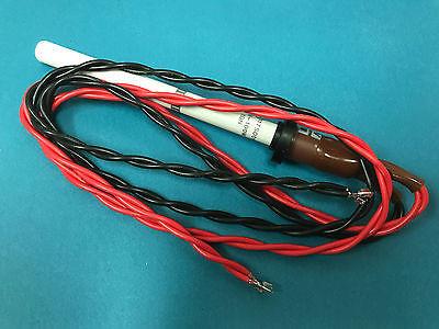 中国 117S0019B 2富士Frontier Minilab Spare Part Heater 240V 100W 販売のため