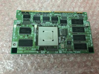 中国 113C967239 857C967238富士のフロンティアのMinilab 340 GIA22 PCB 販売のため