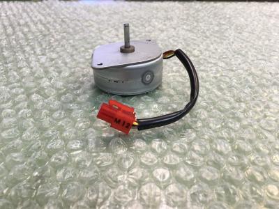 China 101A180704 Fuji Minilab Motor for sale