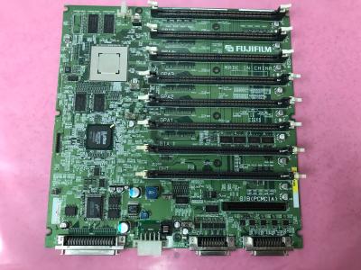 Китай 113C967226 ДОСКА PCB запасной части GMB24 Minilab границы 340 также 857C967227 Фудзи продается