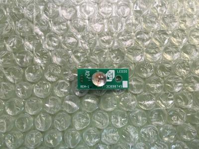 China 113C898745 Fuji Minilab PCB for sale