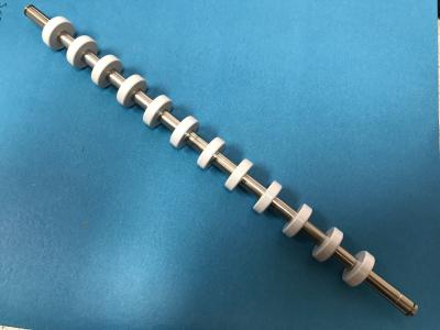 China 334D966249 Fuji Minilab Roller for sale