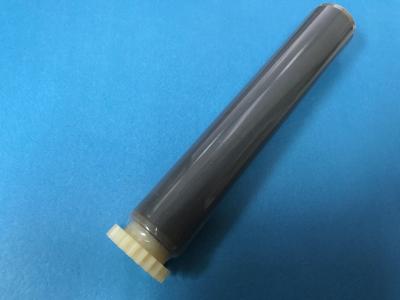 China 334G02047 Fuji Frontier Minilab Plastic Roller for sale