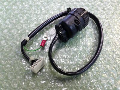 China 111A4807732 Fuji Minilab Part Harness for sale
