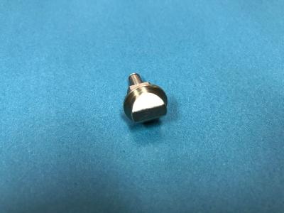 China 386D1056865 Fuji New Minilab Pad for sale
