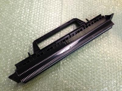 China 363H0146 Fuji Minilab Guide for sale