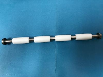 China 334H0212 Fuji New Minilab Roller for sale