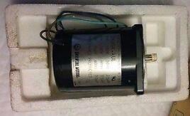 China FUJI minilab ORIENTAL INDUCTION MOTOR 21K6GK-AUL for sale