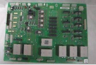 FUJI FRONTIER PBC PAC21 113G02031 / 113G02031C MINILAB