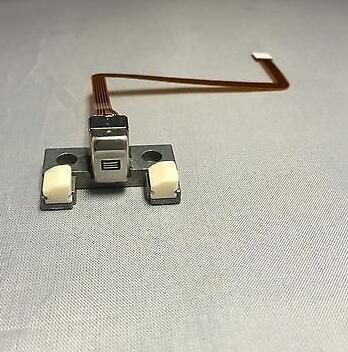 China 147C980512 Fuji OEM New Minilab Pump Head Magnet for sale