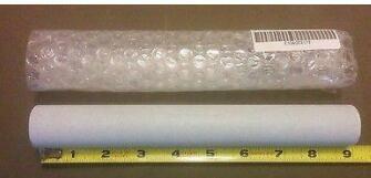 FUJI ROLLER 334G02173 / E334G02173 MINILAB