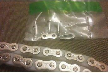 China FUJI CHAIN SU1600M / SU2500M TOP PART 56B7808770 MINILAB for sale