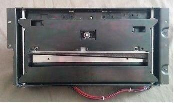 中国 富士FRONTIER MINILAB CUTTER組立部品846C889150 846C889150C 846C889150G FOR 370 350 MINILAB 販売のため