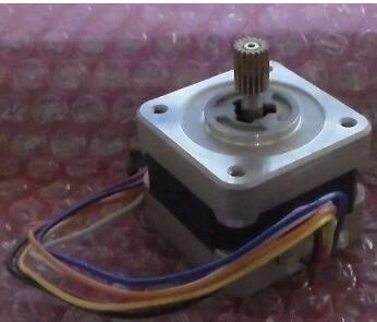 Китай ШАГАТЬ ГРАНИЦЫ 390 MINILAB 118C907137F SANYO DENKI ФУДЗИ ЕДЕТ НА АВТОМОБИЛЕ 103 546 5143 продается