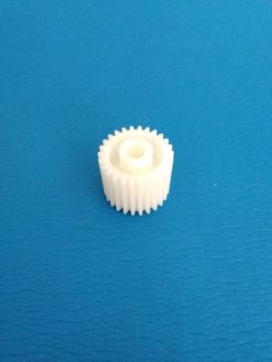 中国 327D938583富士Frontier 350 370 355 Minilab Spare Part Gear 販売のため