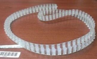 China FUJI FILM BELT 138 THREAD FOR FILM FP 350 MINILAB for sale
