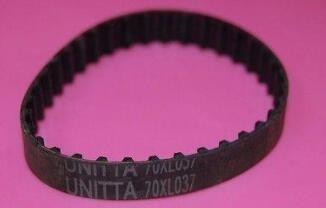 Cina SINCRONIZZAZIONE 3230938037B della CINGHIA 3230938037 del FILM di FUJI PER il FILM FP 350 370 MINILAB in vendita