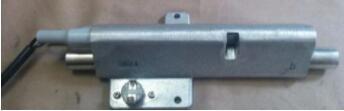 中国 富士FRONTIER MINILAB Spare Part HEATER 117G0275 230V 500W INCLUDES THERMOSTAT 販売のため