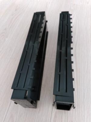 China Um bocal mais seco Konica Minilab parte 3850 A2602A 3850 A2602 3850A2602 3850A2602A à venda