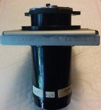 China FUJI FRONTIER LENS UNIT FOR SP 2500 MINILAB for sale