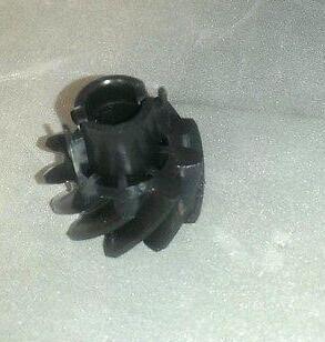 China FUJI GEAR HELICAL 327N2151802 / 327N2151802A MINILAB for sale