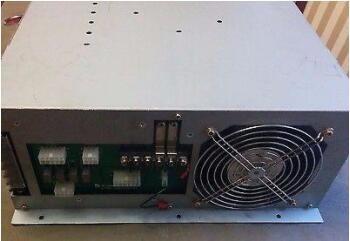 China FUJI FRONTIER SCANNER POWER SUPPLY SP1500 / SP2000 813C899020 / 813C899020E MINILAB for sale