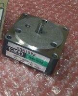 China FUJI minilab ORIENTAL MOTOR GEAR 2GN10XK for sale