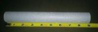 China FUJI ROLLER 334G02175 E334G02175 Minilab Spare Part for Frontier Photo Lab for sale