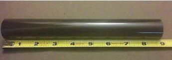 中国 富士Frontier MINILAB Spare Part ROLLER 334G02172 E334G02172 販売のため