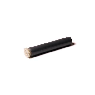 China Fuji Froniter Minilab Spare Part Roller 334602098 for sale