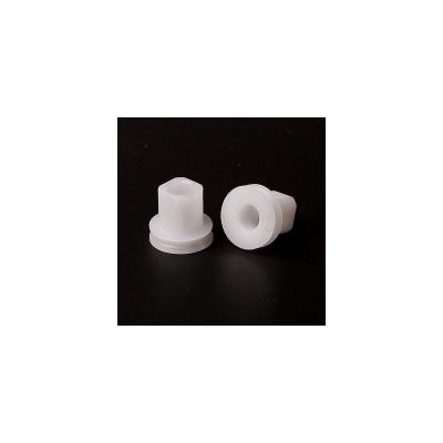 中国 富士Frontier Minilab Spare Part 322G02021 販売のため