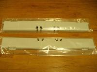 China 61B7507134 Guide for FUJI Minilab Machine Original Spare Part for sale
