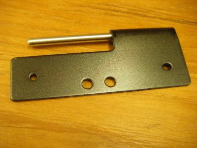 China 314D966449 / 314D966449E hinge for Fuji SLP800 minilab machine for sale