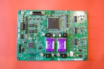 中国 113C967312 113C967312C富士Frontier 330 340 DIGITAL Minilab Spare Part PCB LDA22PCB 販売のため